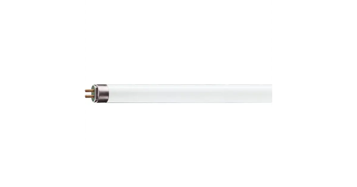 MASTER TL5 HE 28W fluorescent lamp Philips