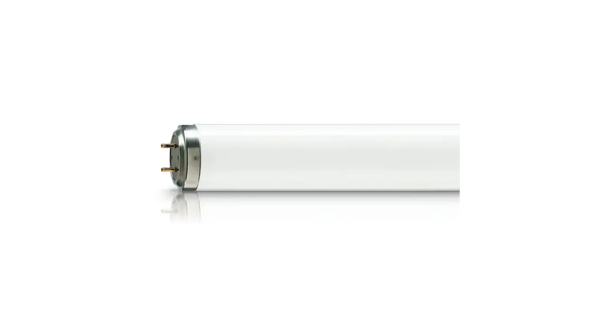 Reprography Lamp TL-K 40W UVA-1 Philips