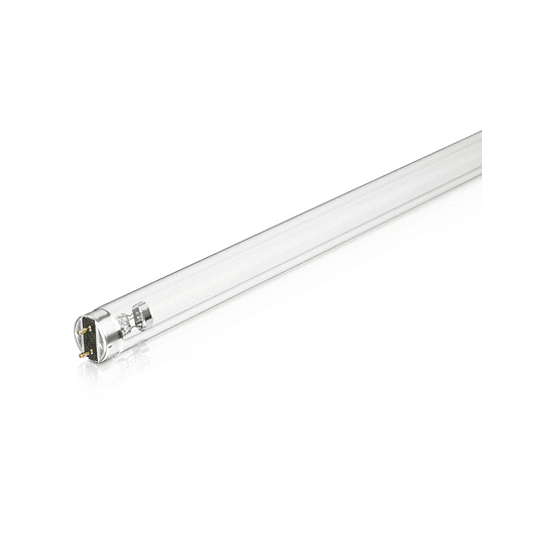 Lâmpada T8 TLD 55W HO TUV Philips