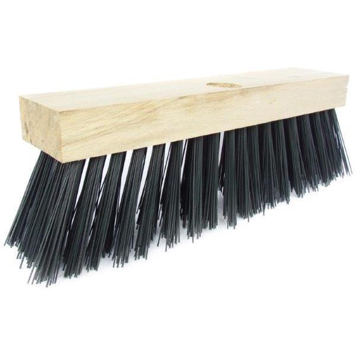 Escobillon Municipal 40Cm
