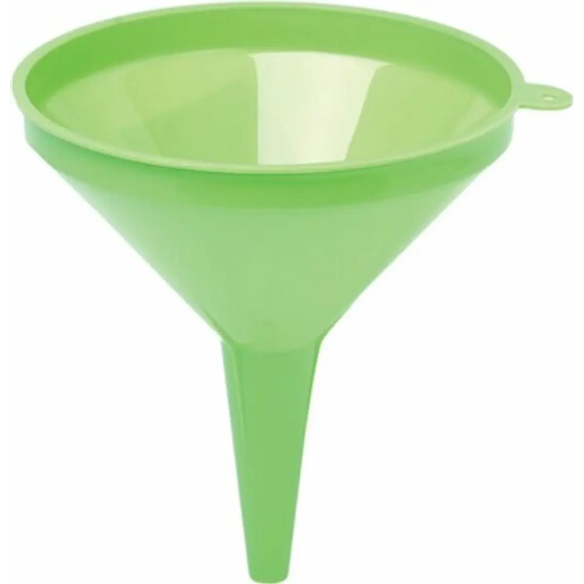 Embudo 14Cm