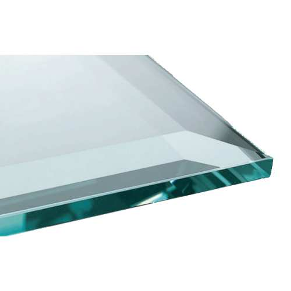 Cubierta Pulida 15mm