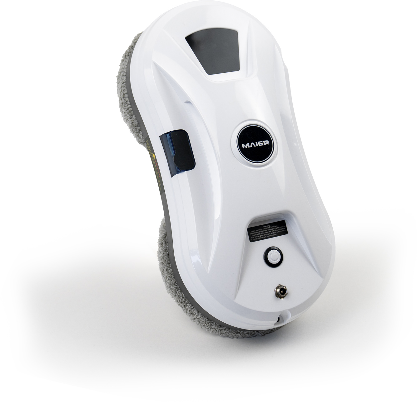 Robot Limpia Vidrios Maier GX1