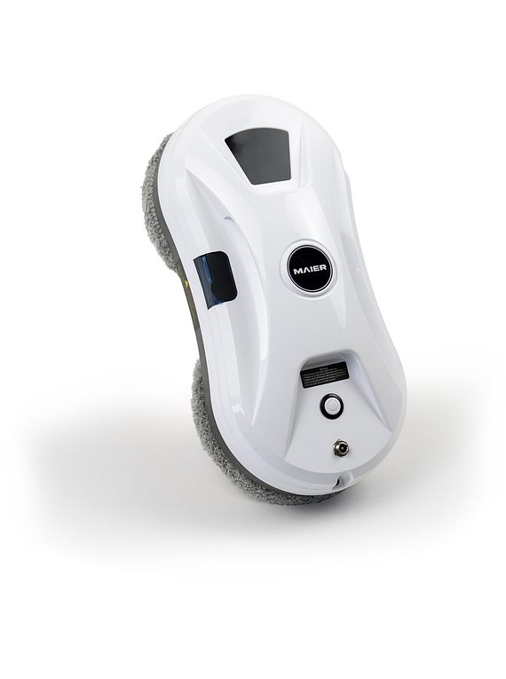 Robot Limpia Vidrios Maier GX1
