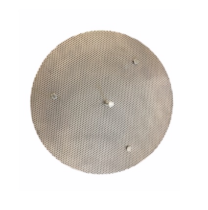 Falso Fondo Acero Inoxidable (20 L)