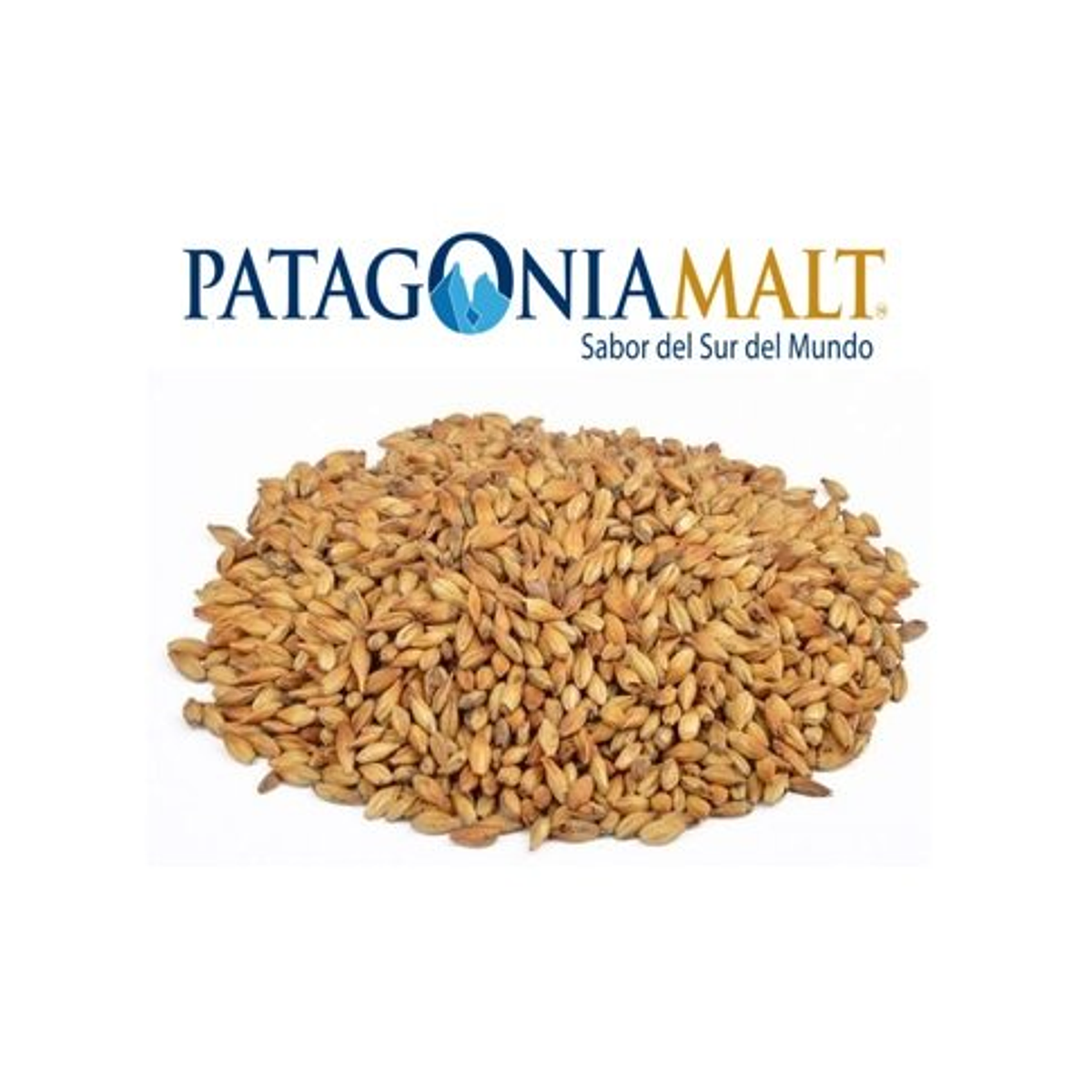 La Tienda Del Cervecero: Todo para fabricar tu propia cerveza artesanal