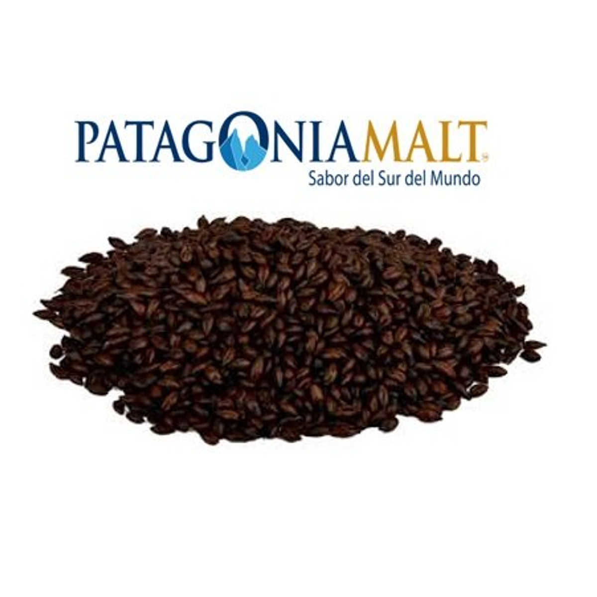 La Tienda Del Cervecero: Todo para fabricar tu propia cerveza artesanal