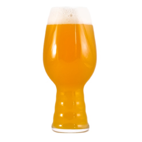 NEIPA