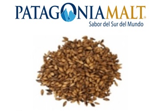 Malta Coffee Saco 25 Kg