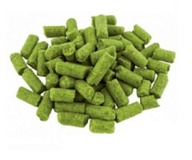 Galaxy [14,5% AA] Kg