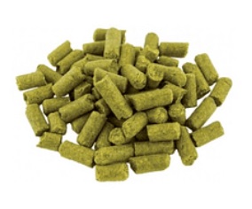 Sabro [14,2% AA] Kg