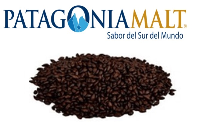 Malta Chocolate Saco 25 Kg