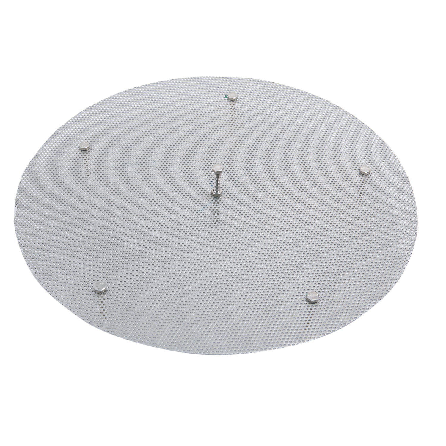 Falso Fondo Acero Inoxidable (33-47 L)