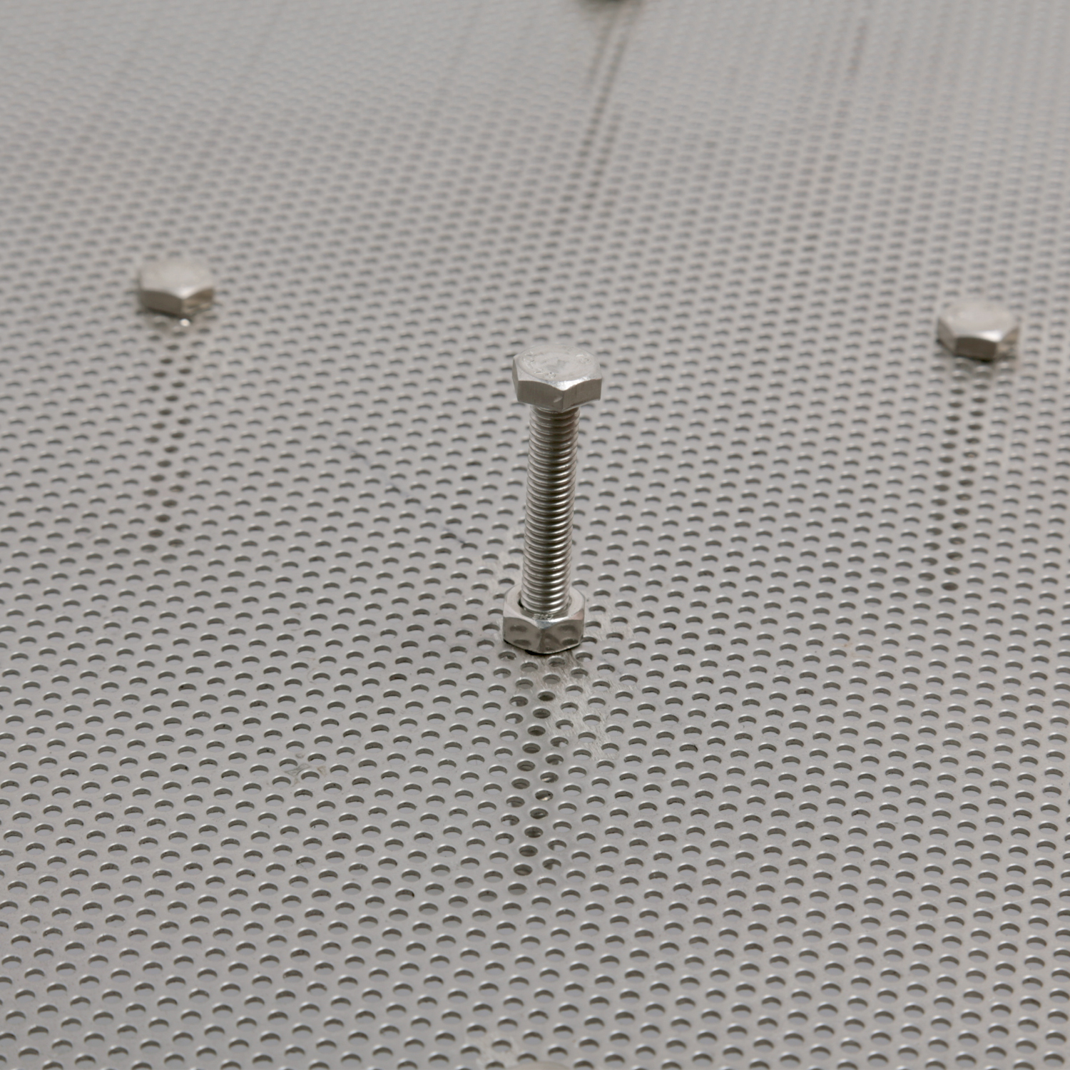 Falso Fondo Acero Inoxidable (48-66L)