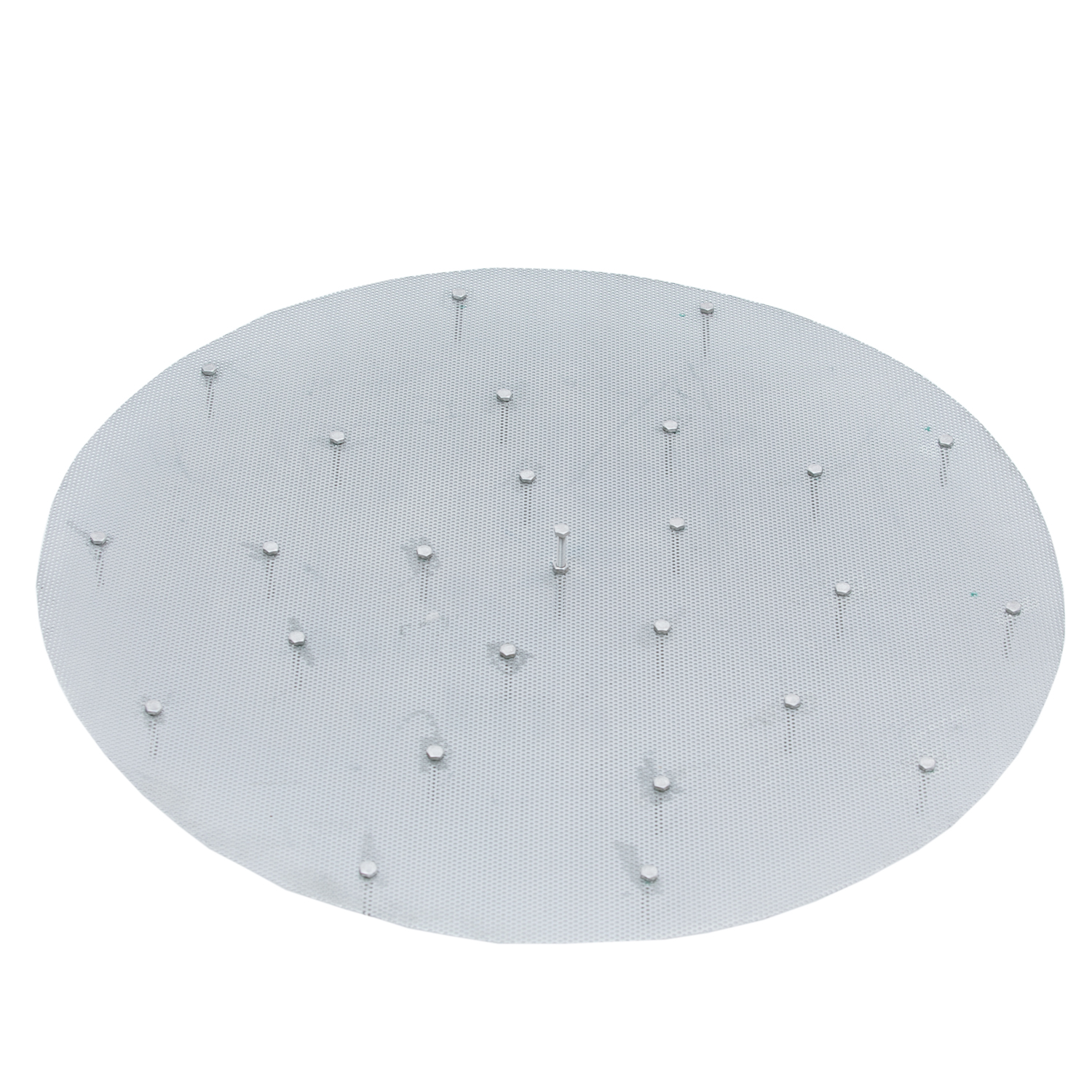 Falso Fondo Acero Inoxidable (91-160 L)