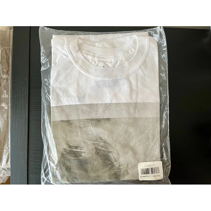 Poleras Folklore Album - Taylor Swift - Merch Oficial | WonderBox