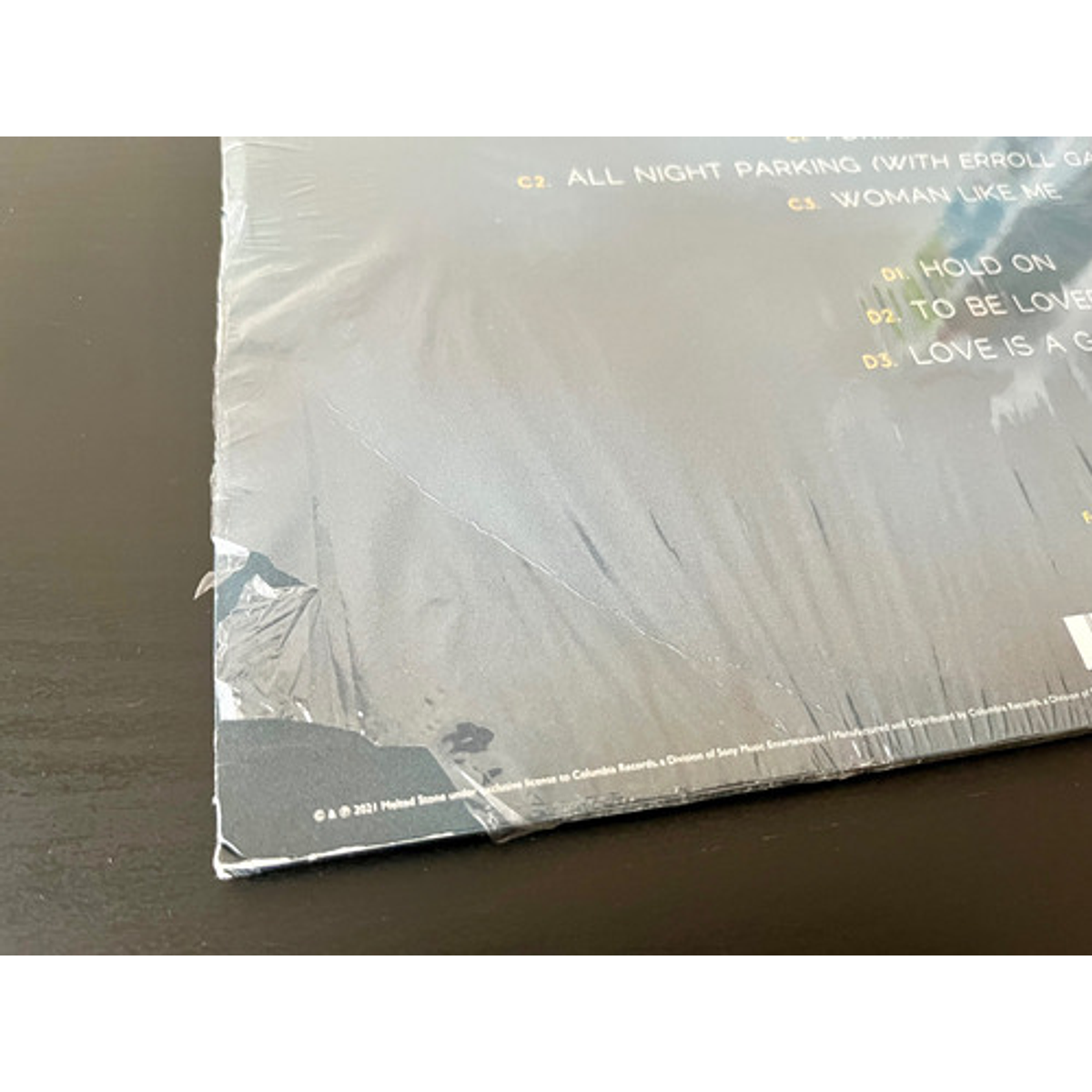 Adele - 30 - Vinilo (2lp) Edición Limitada Transparente | WonderBox