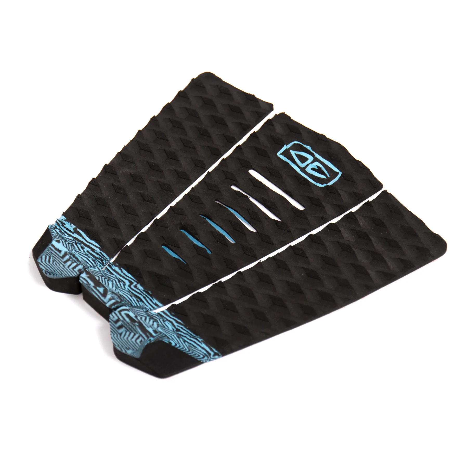 SURF PAD SIMPLE JACK