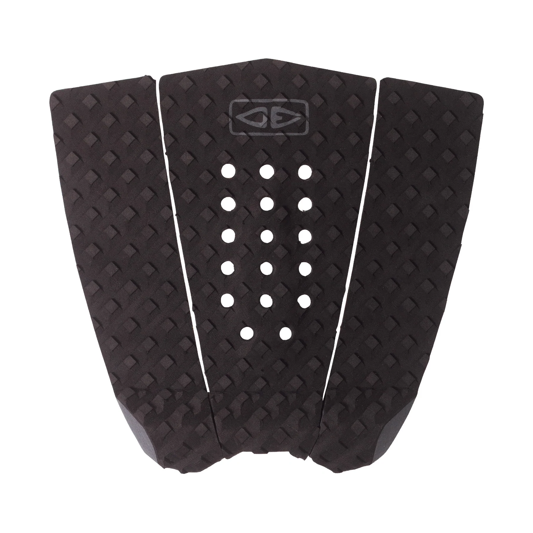 SURF PAD SIMPLE JACK HYBRID