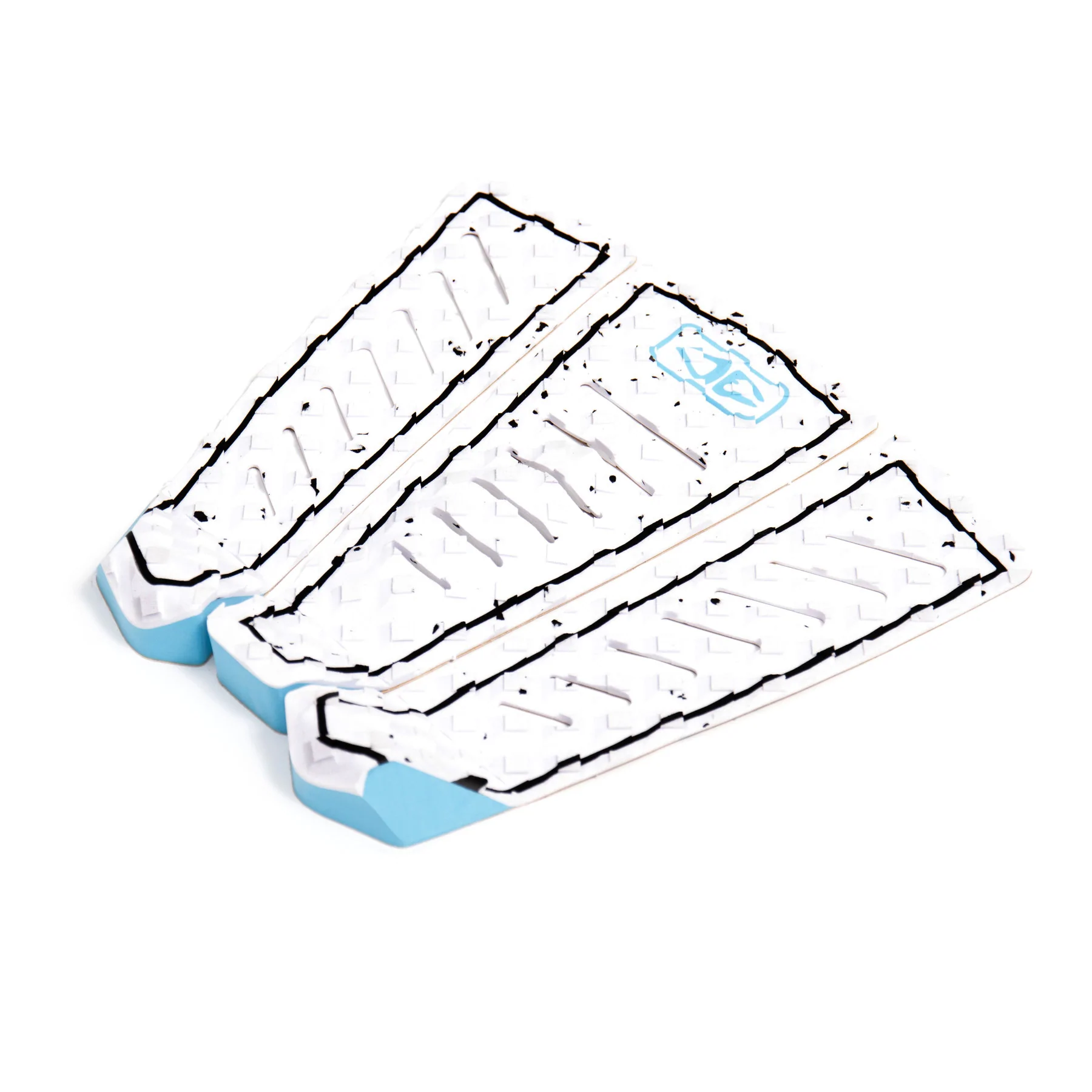 SURF PAD KANOA IGARASHI PRO SERIES