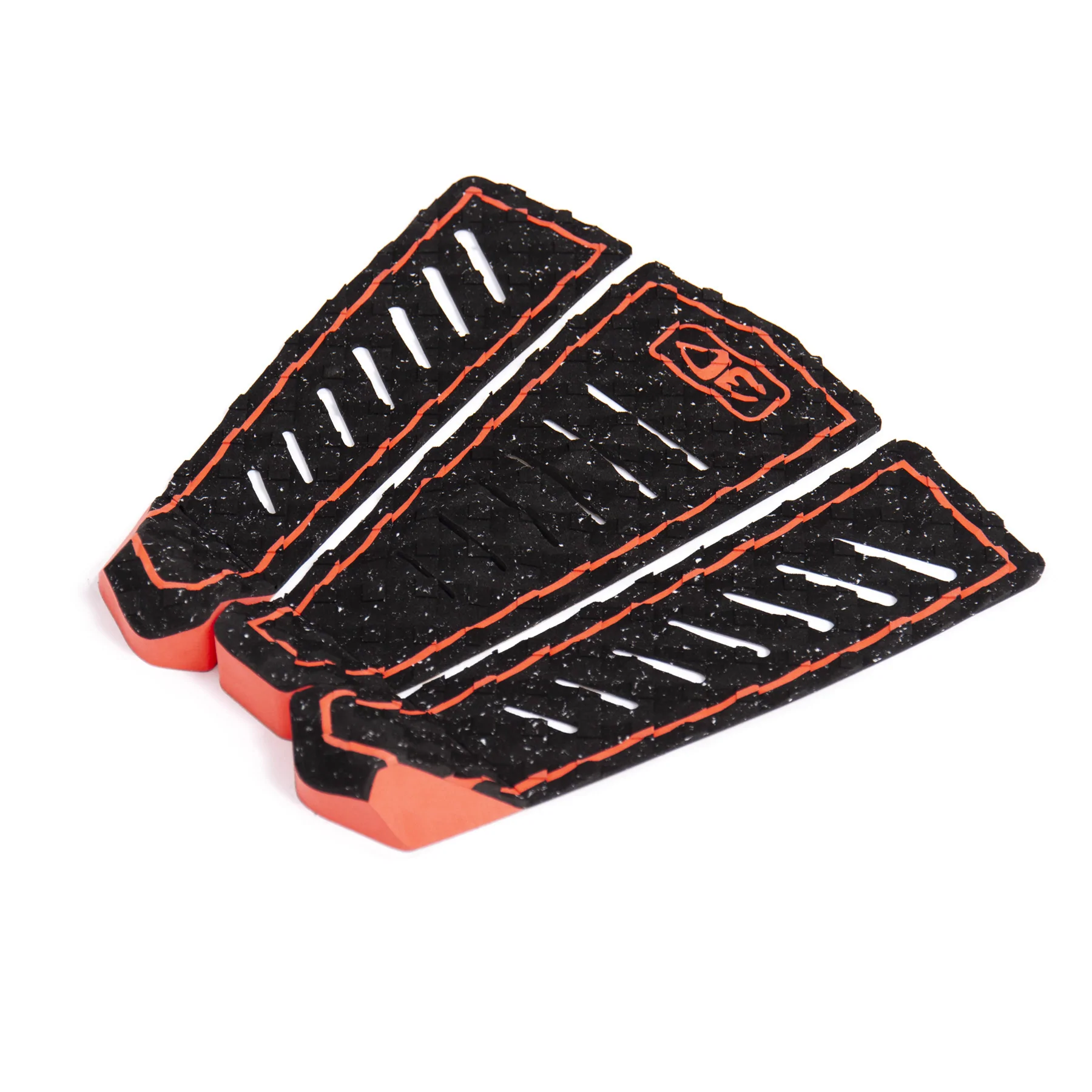 SURF PAD KANOA IGARASHI PRO SERIES