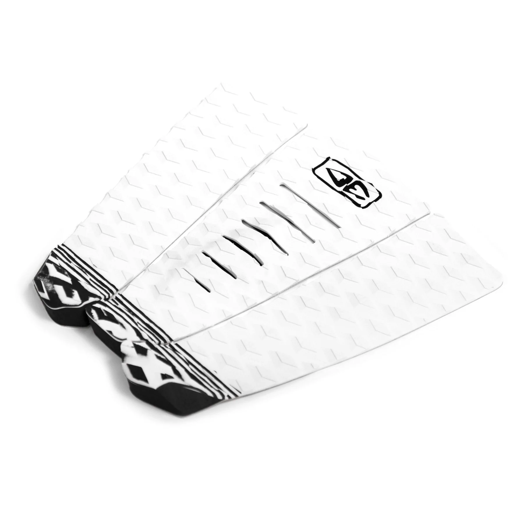 SURF PAD SIMPLE JACK