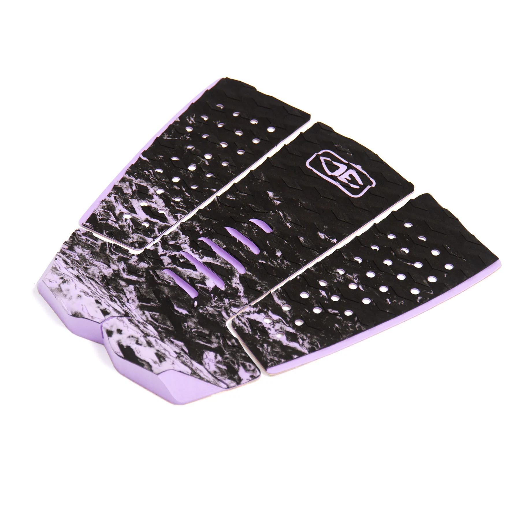 SURF PAD TYLER WRIGHT PRO SERIES