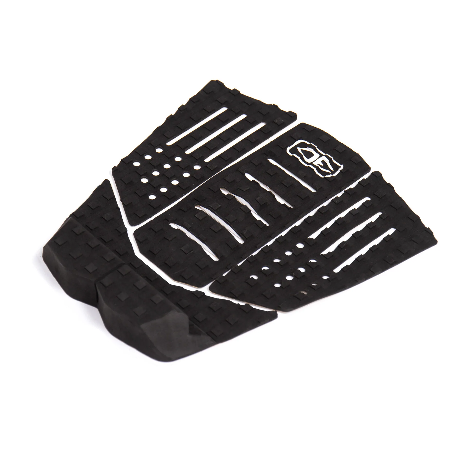 SURF PAD OCEAN&EARTH LAUNCH