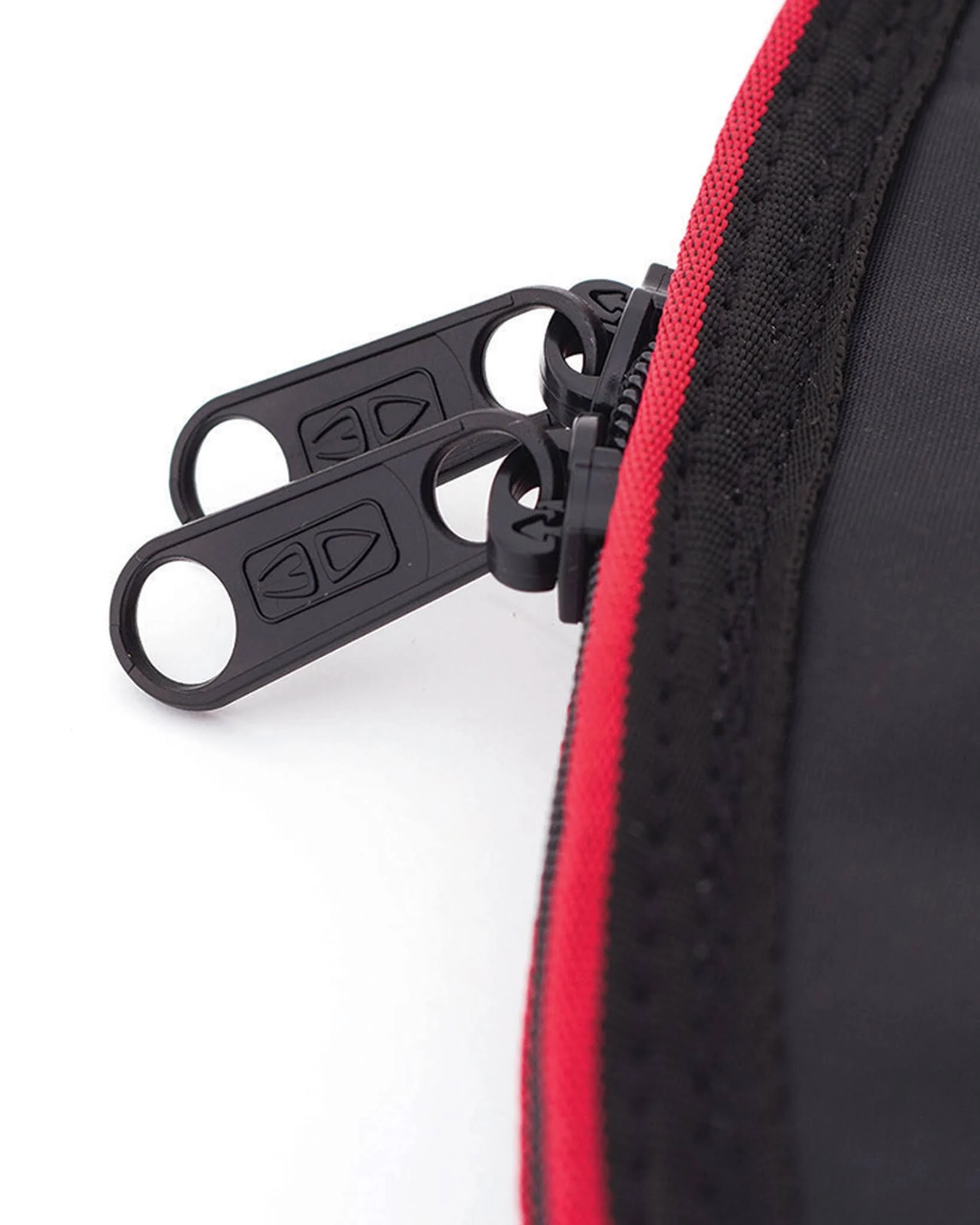 BAG OCEAN&EARTH BAG BARRY FISH