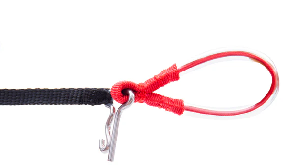 OCEAN&EARTH BIG WAVE PIN RELEASE ONE-XT - 8FT