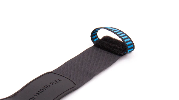 OCEAN&EARTH DIAMOND FLEX COMP - 5FT