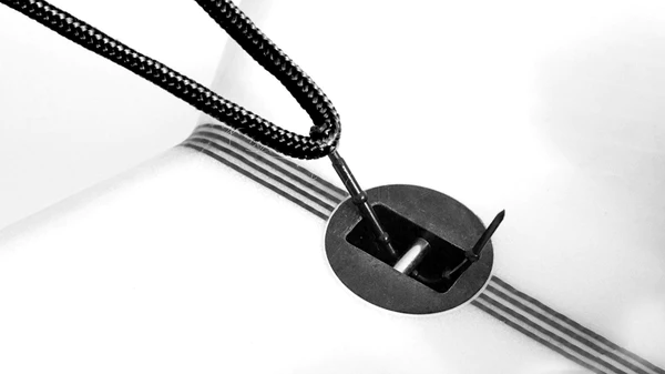 OCEAN&EARTH DIAMOND FLEX REGULAR - 8FT