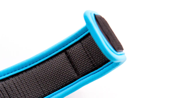 OCEAN&EARTH DIAMOND FLEX LONGBOARD KNEE - 9FT