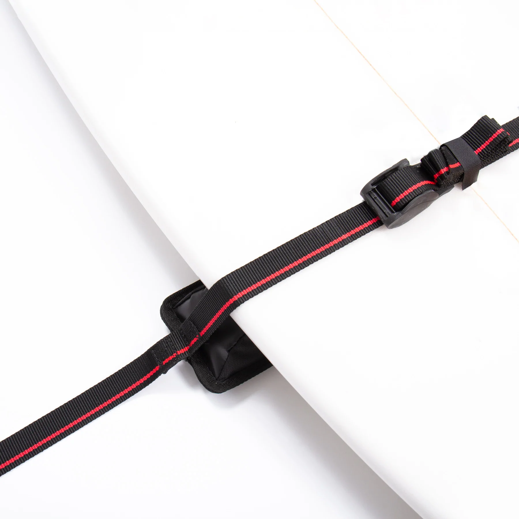 OCEAN&EARTH SURFBOARD ROOF RACK