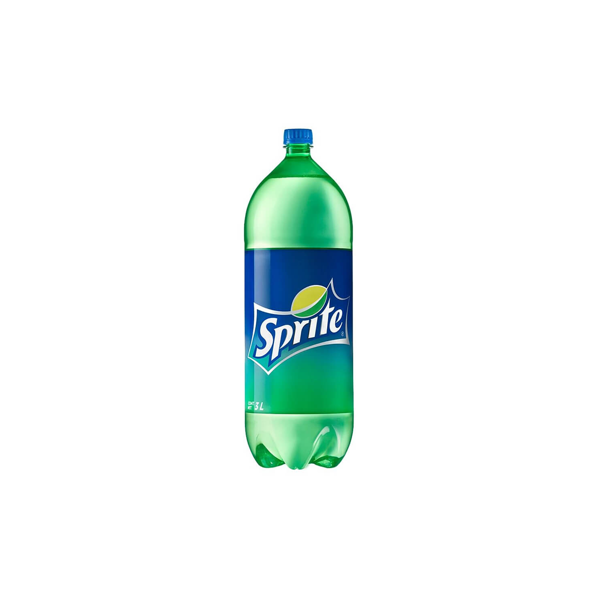 Sprite midcal 3,0 | www.agroloar.cl