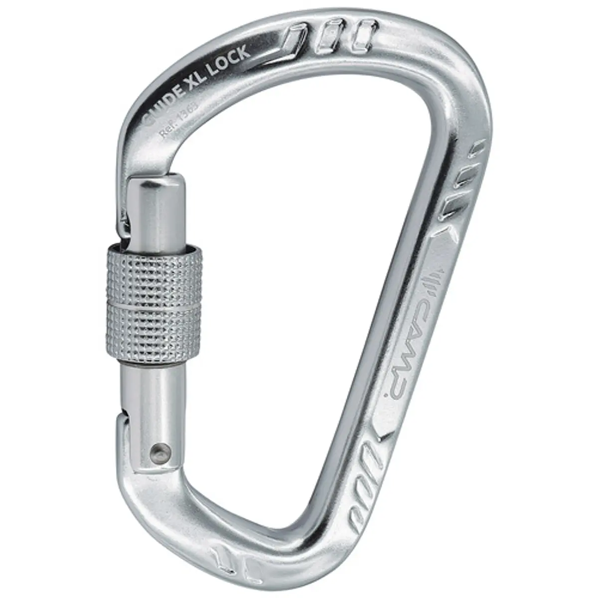 GUIDE XL LOCK