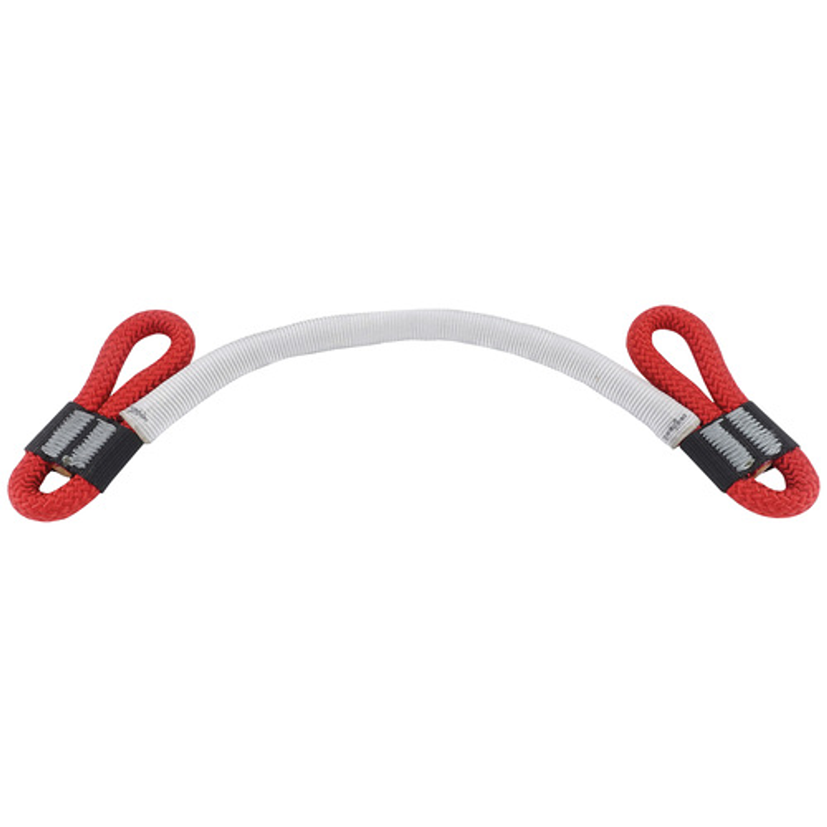 TREE ACCESS EVO/ST/XT BRIDGE WITH SIDE LOOPS