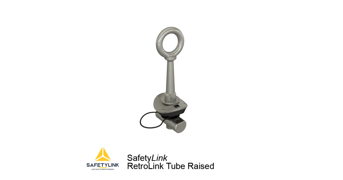 RETROLINK