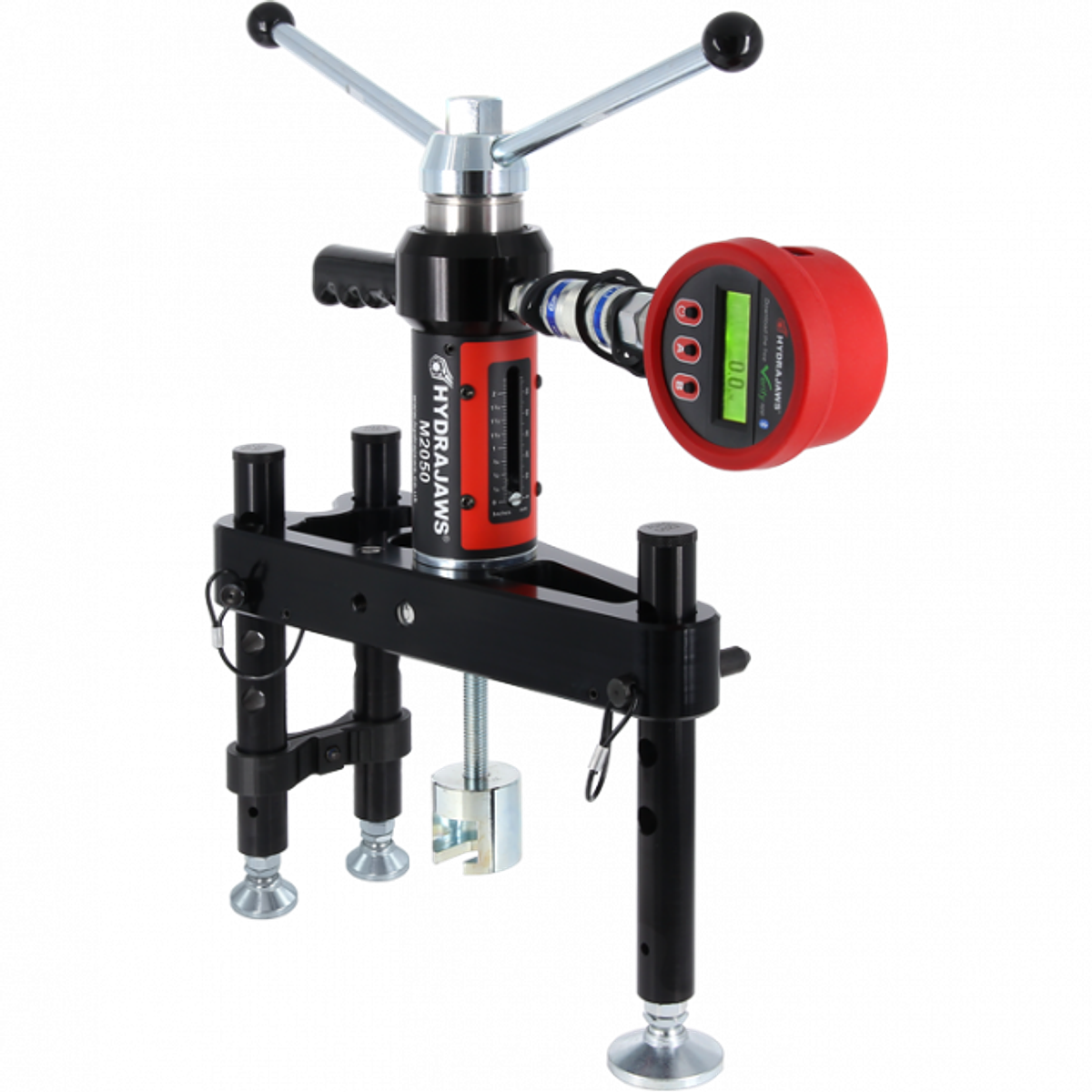 M2050 PRO Medium Heavy