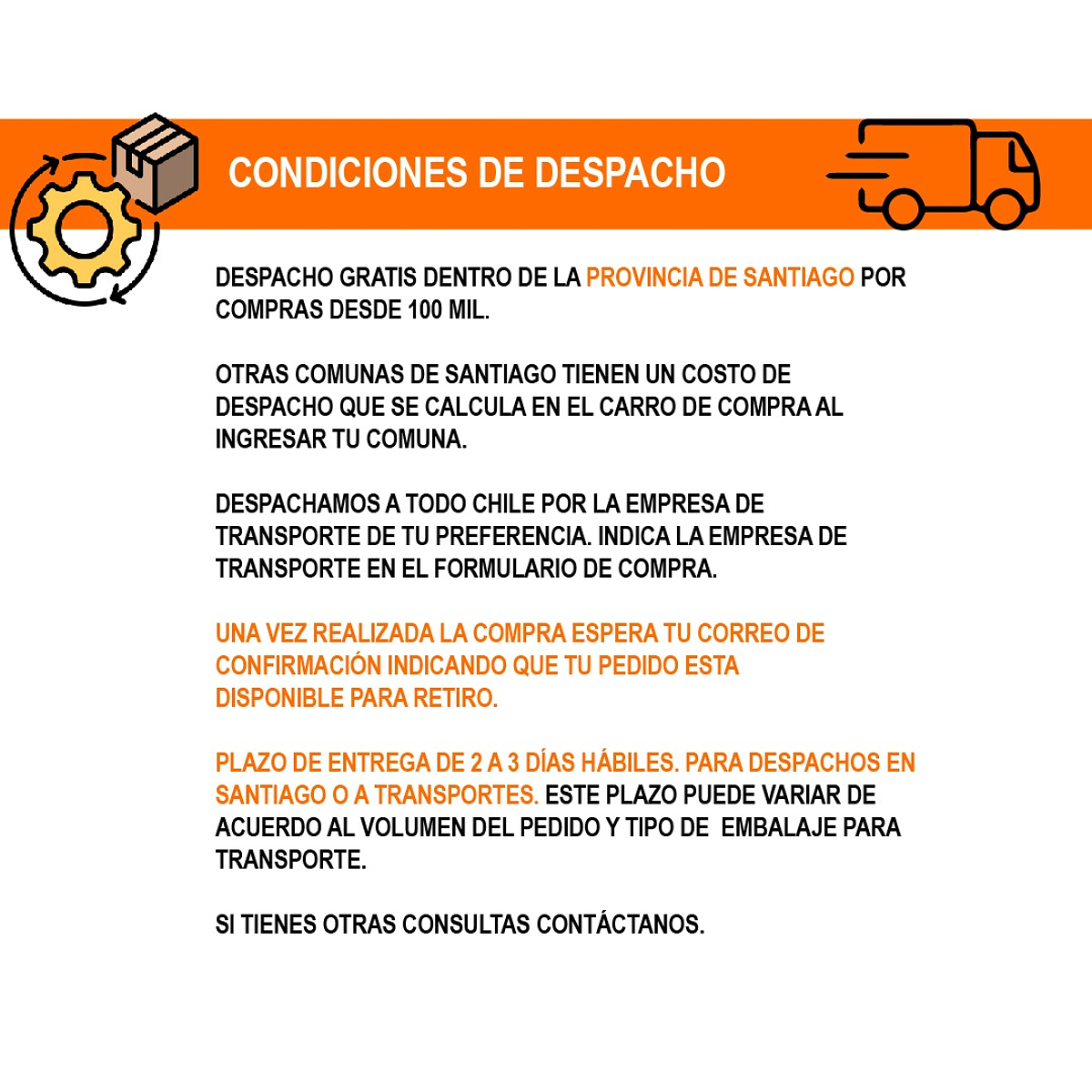 Gabinete Red Húmeda Metálico con Pedestal