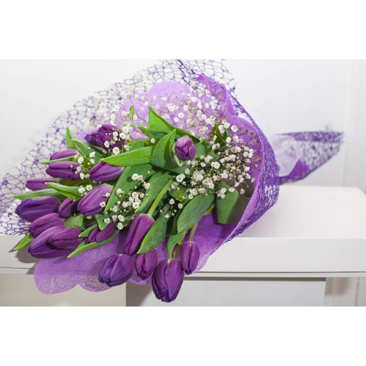 Ramos de flores | Feel Flowers