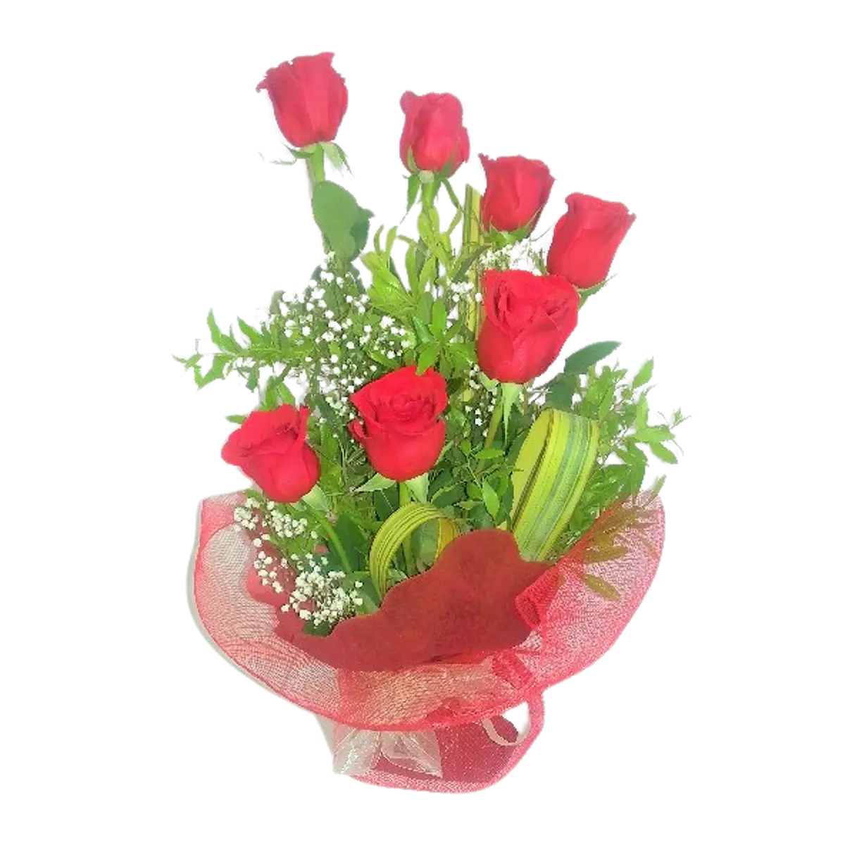 Ofertas de la Semana | Feel Flowers