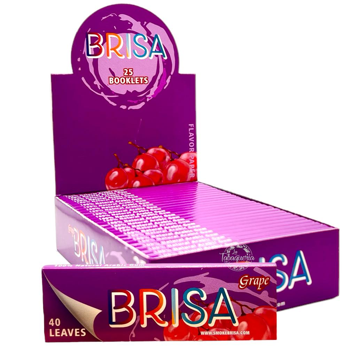 Brisa