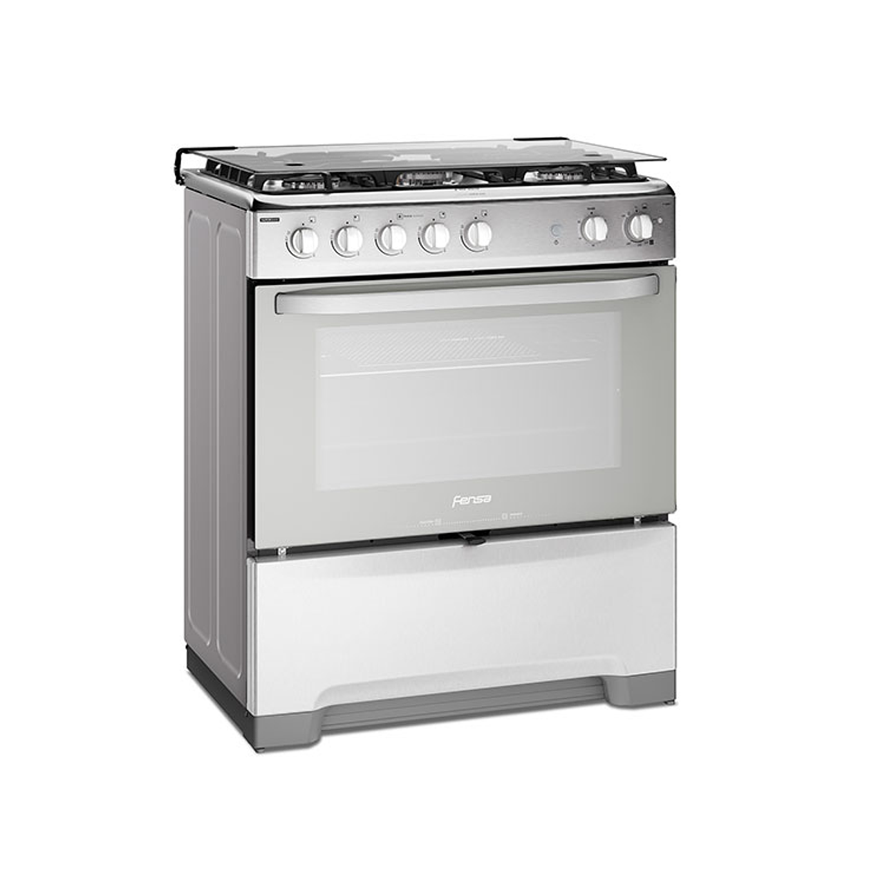 LB COC GL 5P FENSA F5500 PREMIUM T