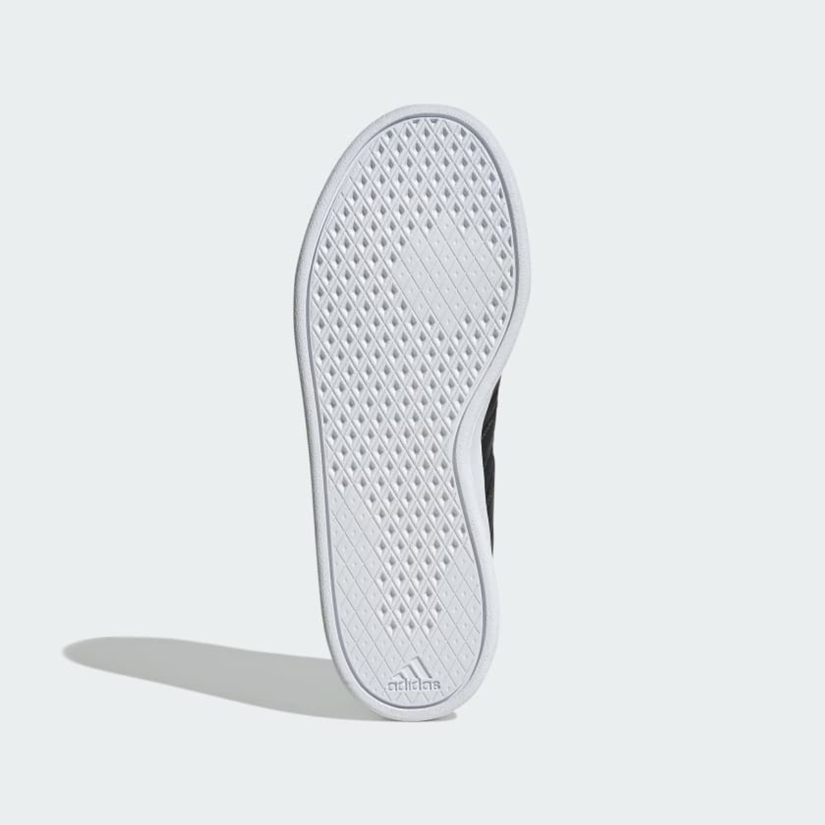 ZAPATILLA HOMBRE ADIDAS IG5385 CARBON