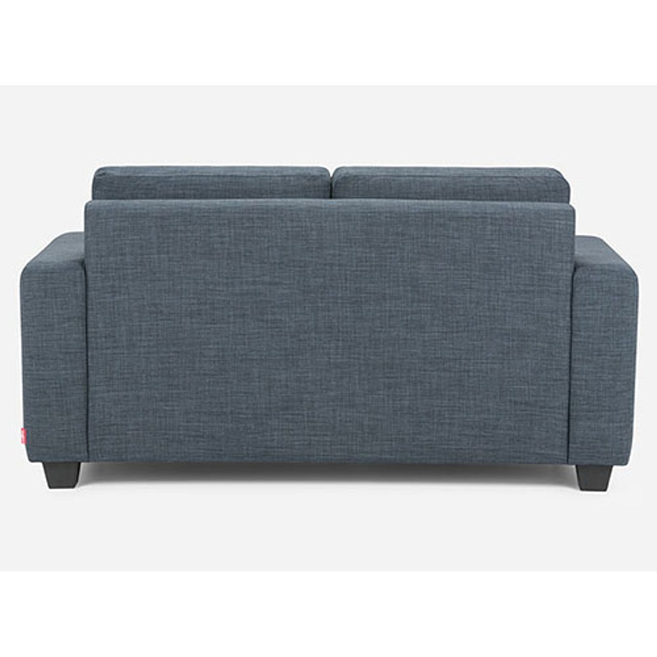 SOFA 2C ROSEN MIRA DENIM