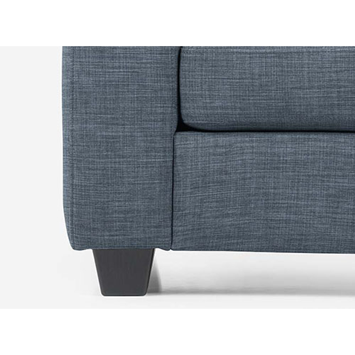 SOFA 2C ROSEN MIRA DENIM