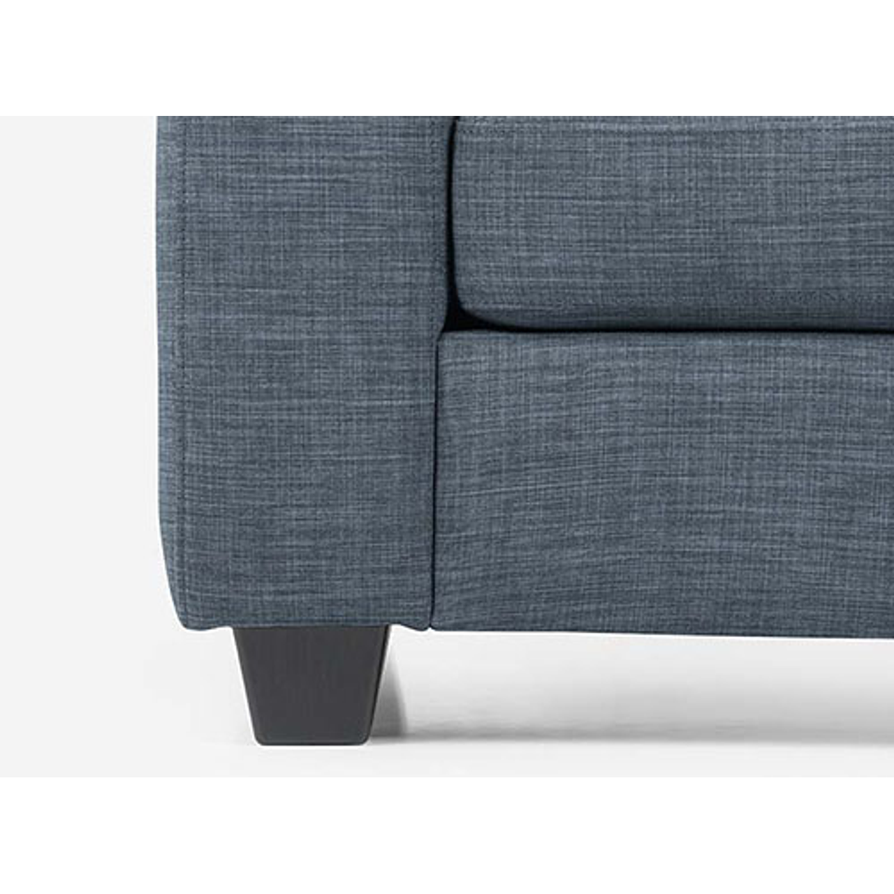 SOFA 2C ROSEN MIRA DENIM