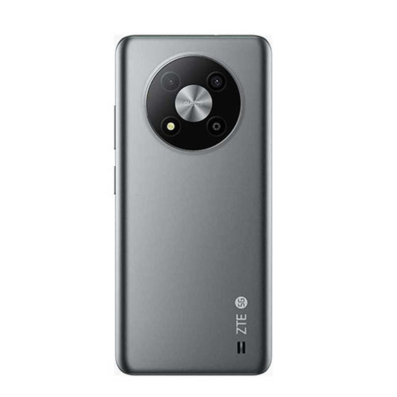CELULAR ZTE BLADE A54 4+4GB 128GB GRIS