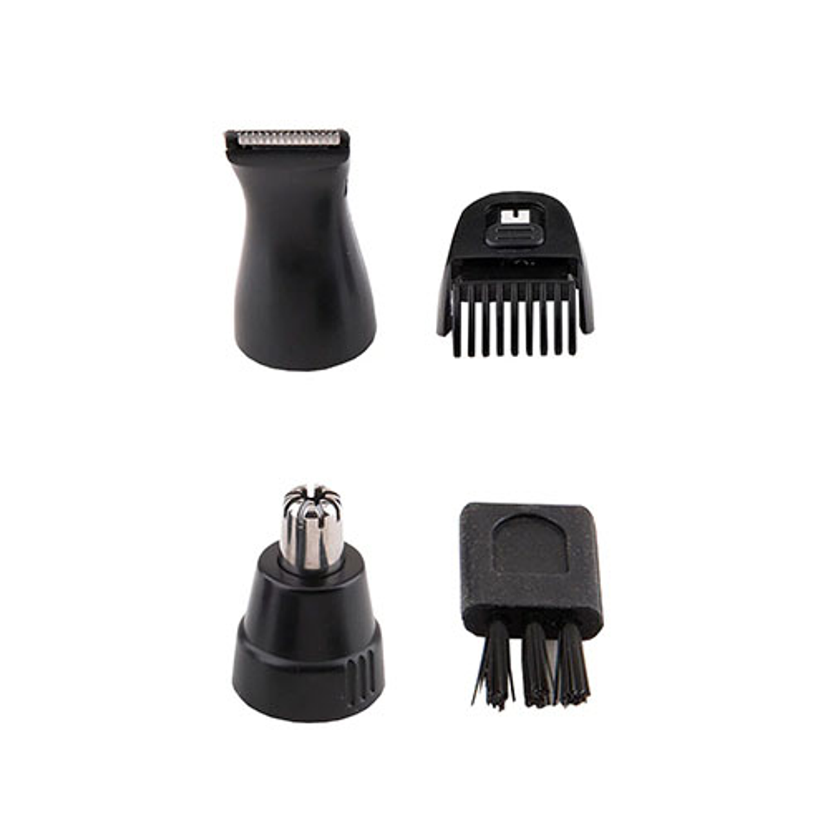 CORTADOR PELO SIEGEN SG-8011 TRIMMER